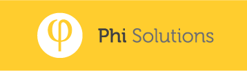App Development | Phi Solutions